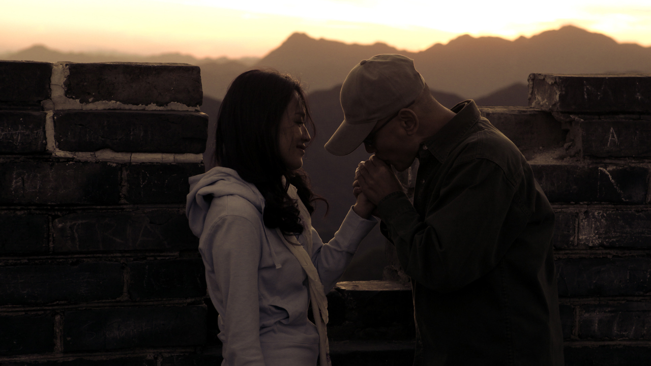 쉬즈 더 원 2 | TVING