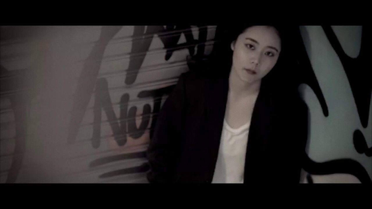 31, 내리다 | TVING