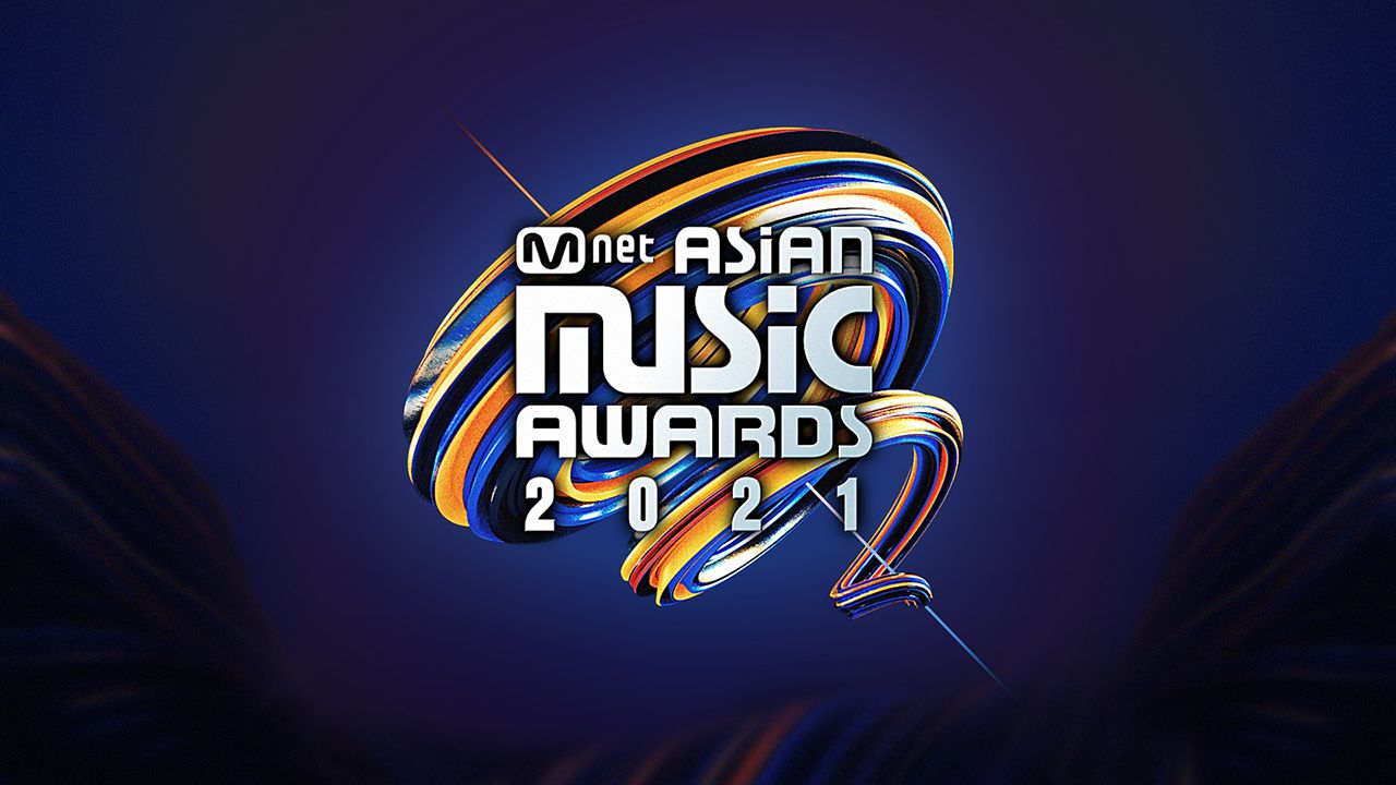 2021 MAMA 1화 | TVING