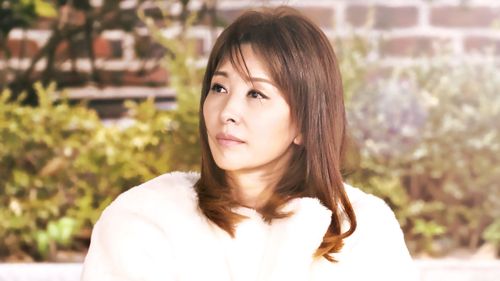 내게 남은 48시간 6화 | TVING