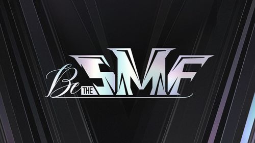 Be the SMF 1화 | TVING