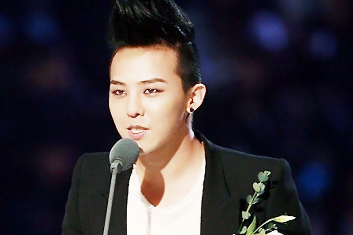 2009 MAMA 1화 | TVING