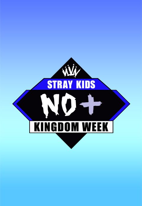 KINGDOM WEEK : 1화 | TVING