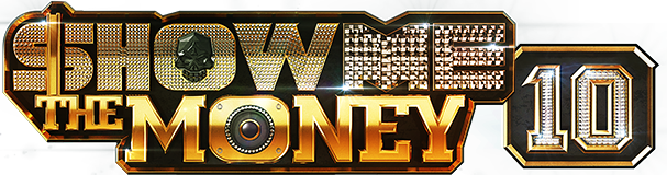 Show Me The Money 10 7화 | TVING